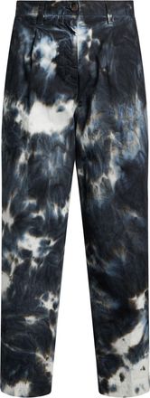 White Sand HOSEN & R&Ouml;CKE - Hosen auf YOOX.COM