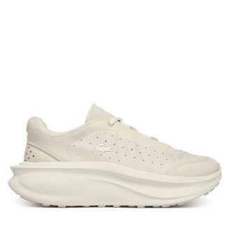 Lacoste Sneakers Lacoste Neo Run Active 51SFA0031 Wei&szlig;
