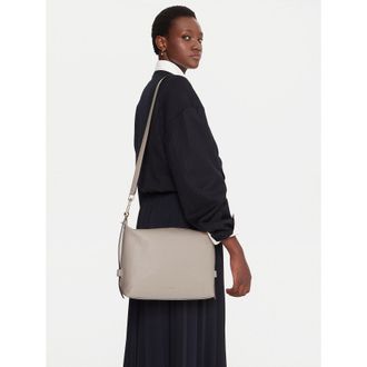 Furla Handtasche Furla WB01866-BX2045-VAN00-1-007-20-CN Beige