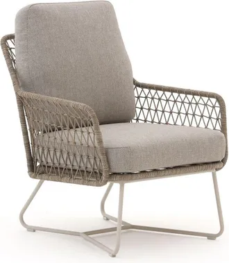 Intenso Furniture Intenso Trasimeno Gartensessel