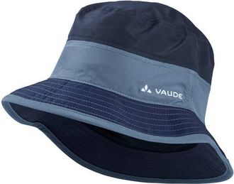 Vaude Accessoire Kids Lezza Hat II