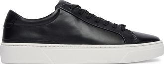 HUGO BOSS Sneakers BOSS Gary 50536841 Schwarz