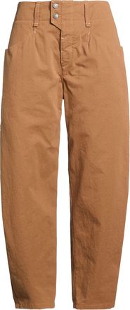 Isabel Marant HOSEN & R&Ouml;CKE - Hosen auf YOOX.COM