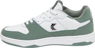 Karl Kani Sneaker low 89 2K
