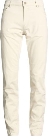 Pantaloni Torino HOSEN & R&Ouml;CKE - Hosen auf YOOX.COM