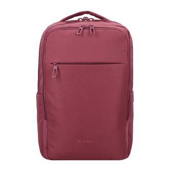 Worldpack Rucksack