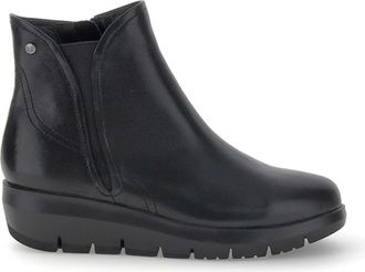 Stonefly Stonefly, Femme, Chaussures, Noir, Taille: 36 EU Plume 32
