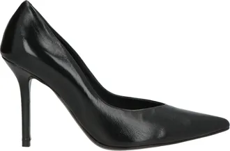 Fabi SCHUHE - Pumps auf YOOX.COM