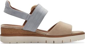 Tamaris 12820642430-12820642430 - Pointure: 41 EU