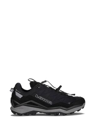Lowa Herren Wanderschuhe MADDOX PRO GTX LO W