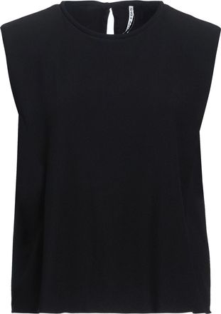 Liviana Conti TOPS - Tops auf YOOX.COM