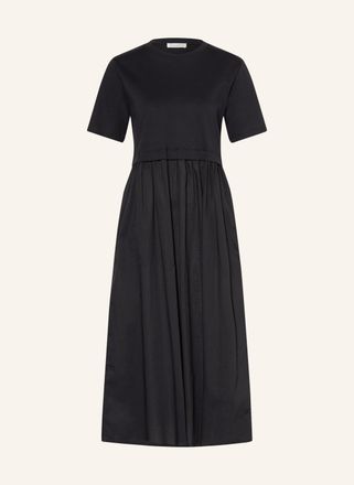 Marc O'Polo Marc Opolo Jerseykleid schwarz