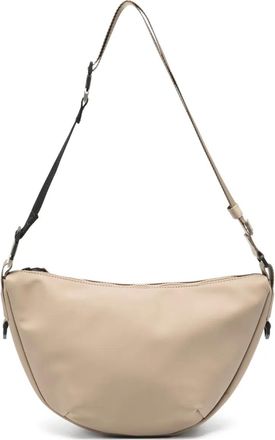 Rains sac porté épaule Valera - Tons neutres