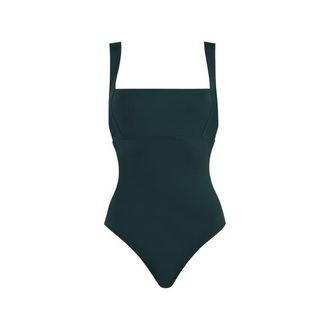 D Nu D Maillot de bain une pi&egrave;ce Indispensables