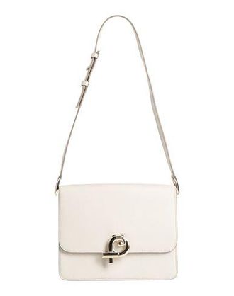 Fontana Milano 1915 SACS - Sacs port&eacute; &eacute;paule sur YOOX.COM