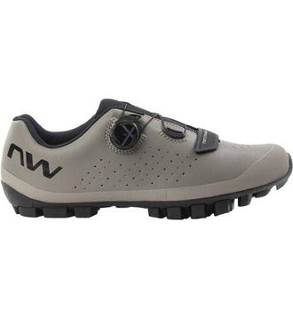 Northwave Hammer Plus - MTB Schuhe