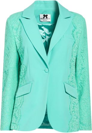 No Secrets World ANZ&Uuml;GE und CO-ORDS - Blazers auf YOOX.COM