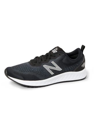 New Balance Arishi V4 W Sneaker