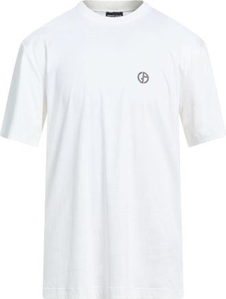 Giorgio Armani TOPS - T-shirts auf YOOX.COM