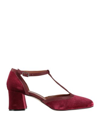 Shana SCHUHE - Pumps auf YOOX.COM