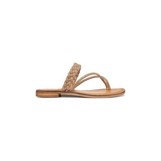 Geox D Maddalusiac - - Shoes - Damen - Gelb - 41 EU