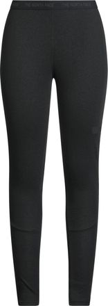 The North Face HOSEN & R&Ouml;CKE - Leggings auf YOOX.COM