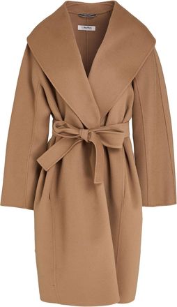 Max Mara JACKEN & M&Auml;NTEL - M&auml;ntel auf YOOX.COM