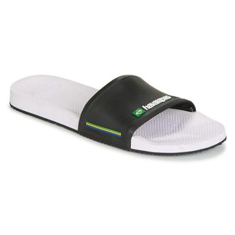 Havaianas Havaianas