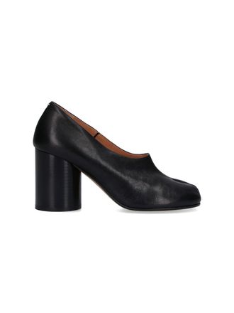 Maison Margiela Tabi Pumps