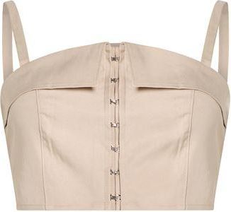 Calvin Klein TOPS - Tops sur YOOX.COM