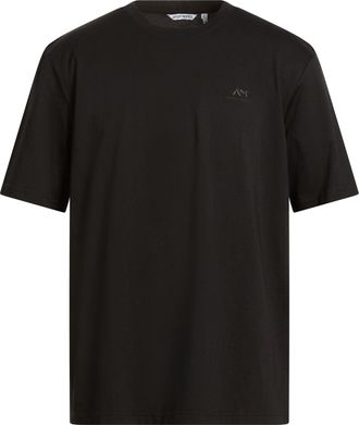 Victor Cool STRICKWAREN - Strickjacken auf YOOX.COM