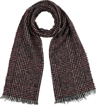 Destin ACCESSOIRES - Schals auf YOOX.COM
