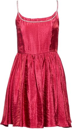 Sister Jane KLEIDER - Mini-Kleider auf YOOX.COM
