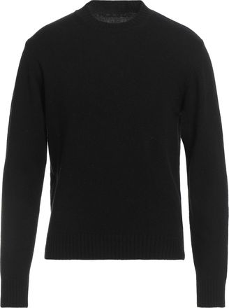 low brand STRICKWAREN - Pullover auf YOOX.COM