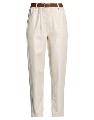 Le Streghe HOSEN & R&Ouml;CKE - Jeanshosen auf YOOX.COM
