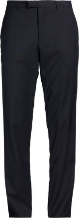 Sandro HOSEN & R&Ouml;CKE - Hosen auf YOOX.COM