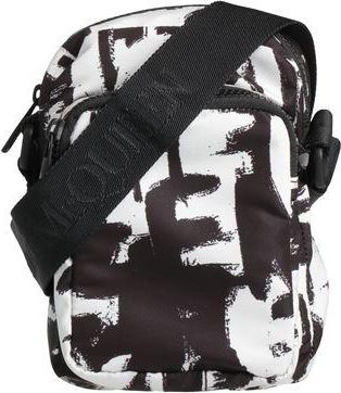 Alexander McQueen SACS - Sacs Bandouli&egrave;re sur YOOX.COM