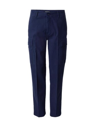 Dockers Hose T3 UTILITY CARGO HARVEST GOLD