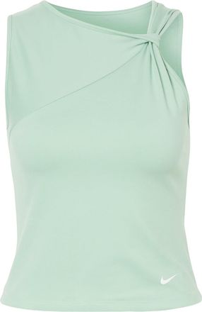 Nike Sporttop ONE