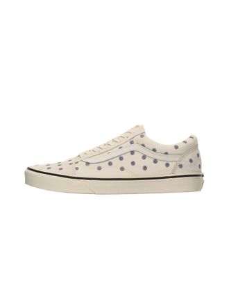 Vans Sneaker Old Skool