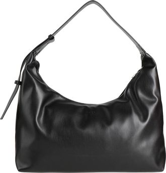 Hvisk TASCHEN - Schultertaschen auf YOOX.COM
