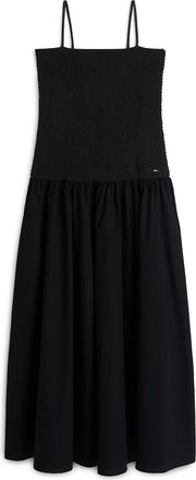 Tommy Jeans Kleid
