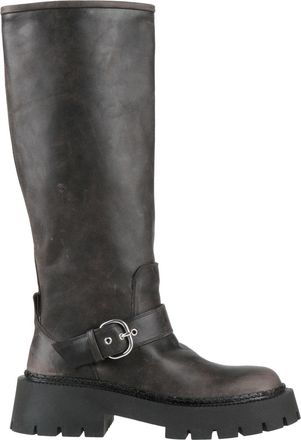 Vic Mati&eacute; SCHUHE - Stiefel auf YOOX.COM