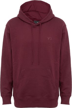 Yohji Yamamoto TOPS - Sweatshirts auf YOOX.COM