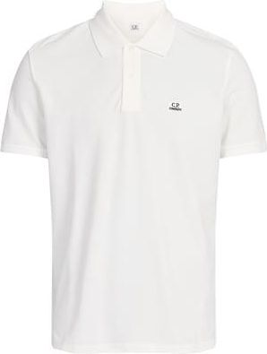 C.P. Company Polo en coton