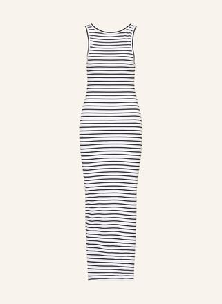 Gestuz Strickkleid Drewgz schwarz