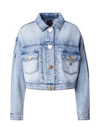 A|X Armani Exchange Jacke