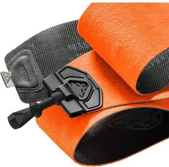 Dynafit Zubeh&ouml;r Speedskin Tigard 107