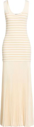 Rag & Bone KLEIDER - Maxi-Kleider auf YOOX.COM