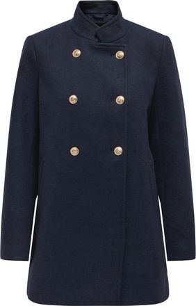 Only Mantel ONLANNIE